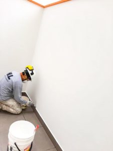 Edificio El Prado – H&L Coremanel